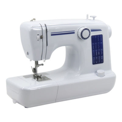 Multifunction Sewing Machines factory, Buy good price Clothes Sewing ...